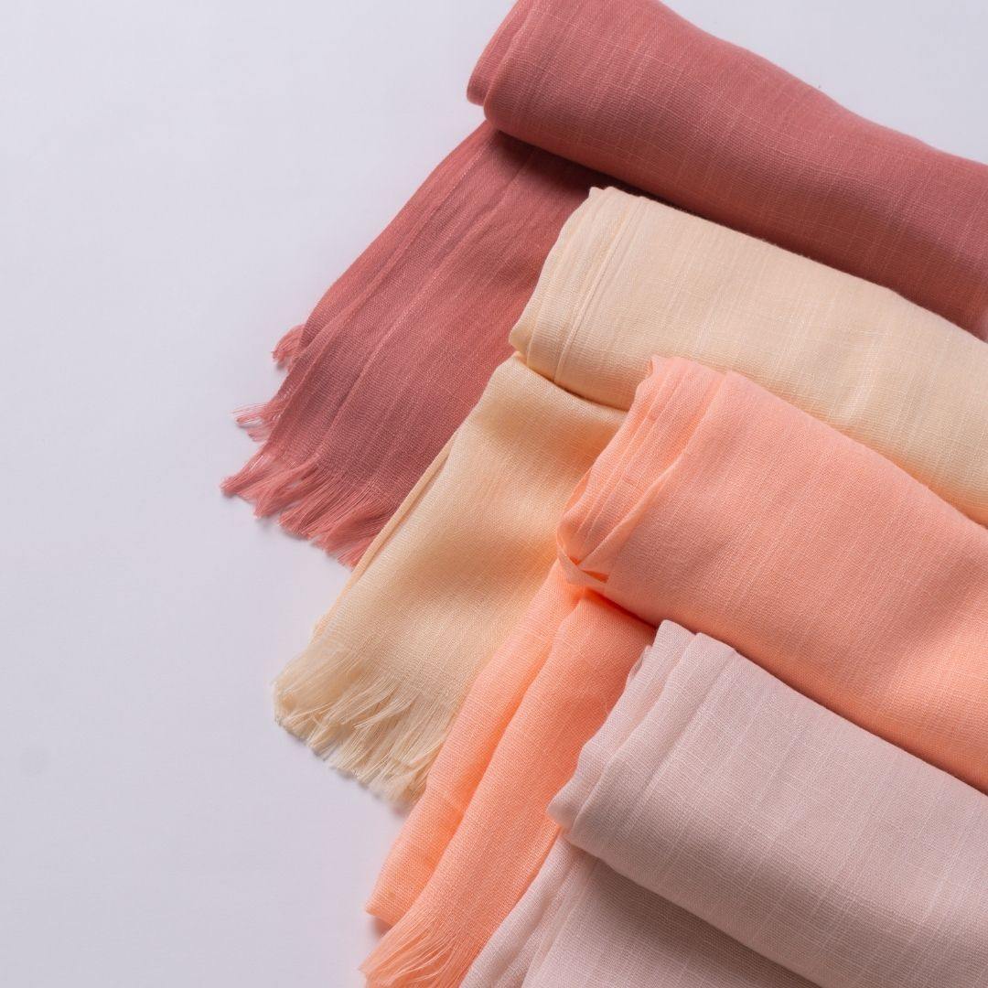 Turkish Lawn – Kef