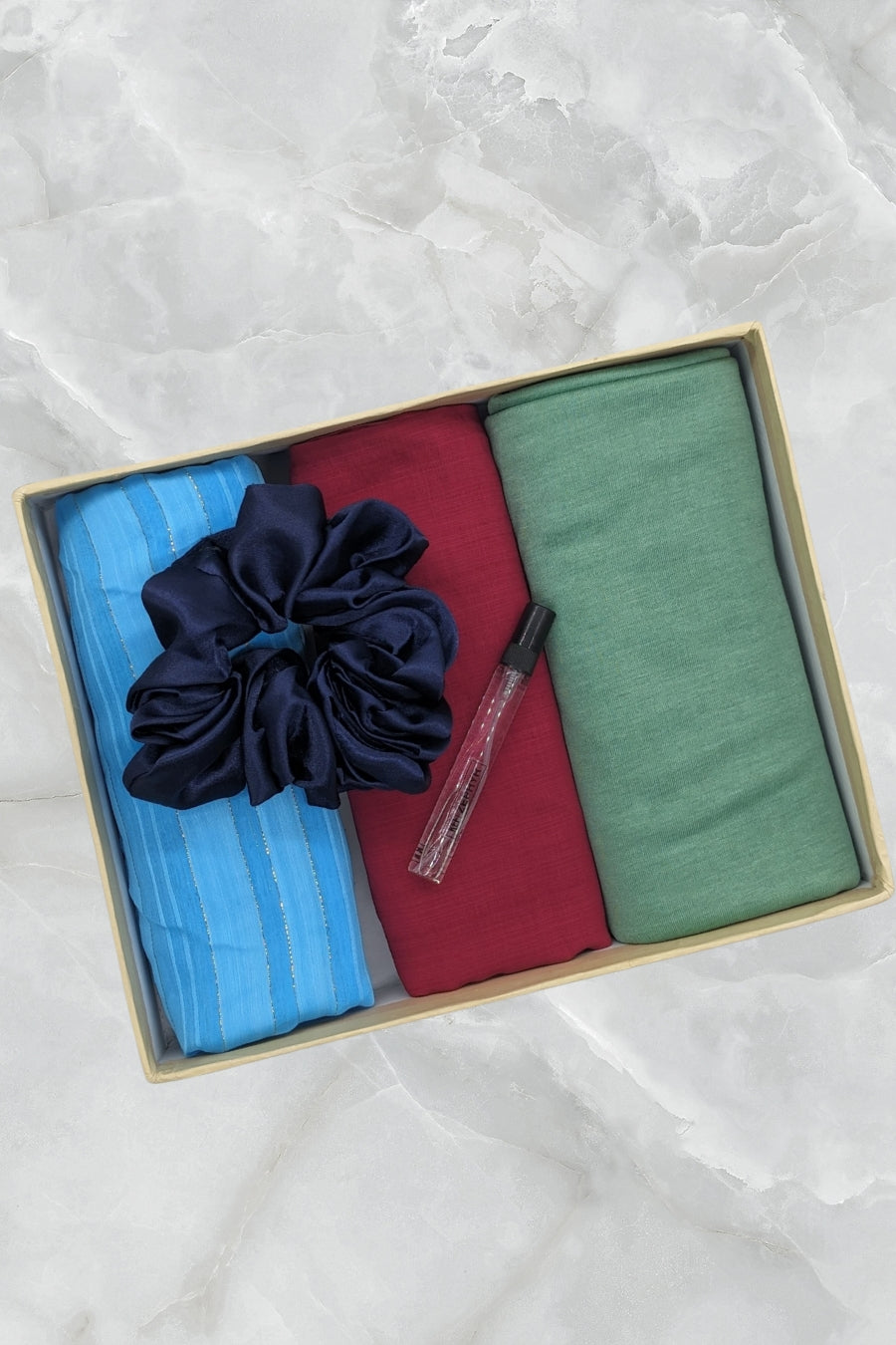 Hijab Gift Boxes – Kef