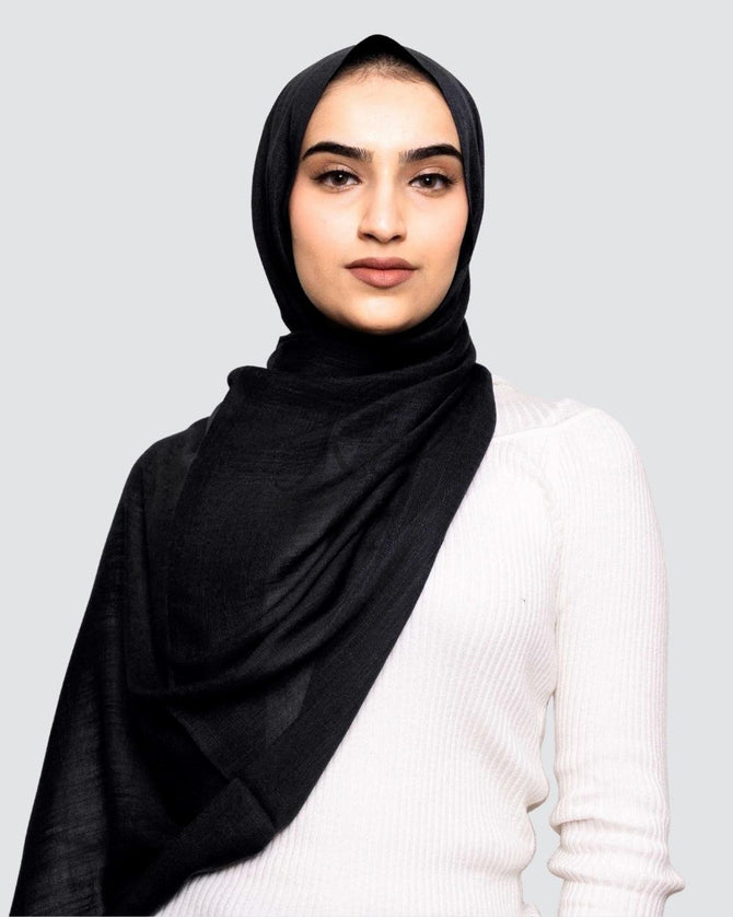 Turkish Lawn – Kef