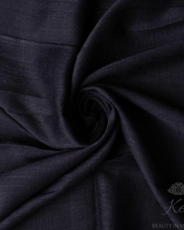 Turkish Lawn – Kef